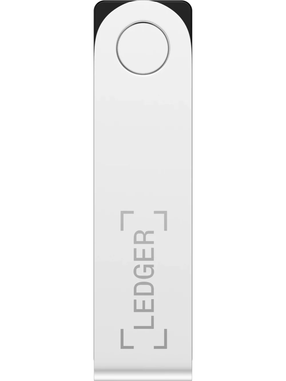 Ledger Nano X - CryptoBilis Philippines Authorized Dealer